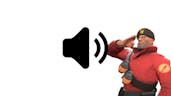 Tf2 Soldier Sounds and Sound Effects - Voicy
