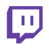 Twitch Sounds and Sound Effects - Voicy