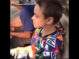 Oh say less Meme Sound Effect - Voicy