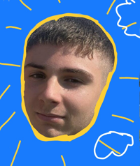 Pussio Sounds and Sound Effects - Voicy