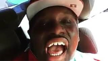 Can i put my balls in yo jaws Meme Sound Effect - Voicy