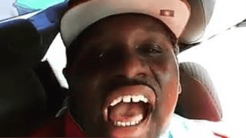 balls in yo jaws Sound Clip - Voicy