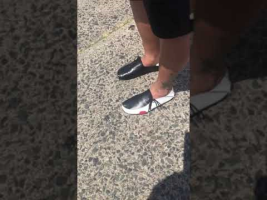 WHAT THE HEELLLLL Meme Sound Effect - Voicy