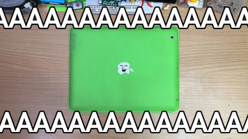 Dankpods wastes your day Meme Sound Effect - Voicy