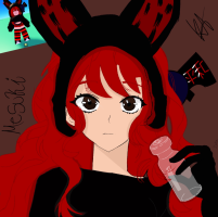 MWAHAHA Meme Sound Effect - Voicy
