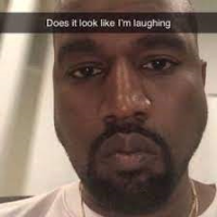 hi my name is AUGHHHH sound Meme Sound Effect - Voicy