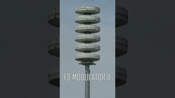 FS Modulator Meme Sound Effect - Voicy