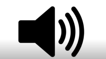 OUTRO MUSIC Meme Sound Effect - Voicy