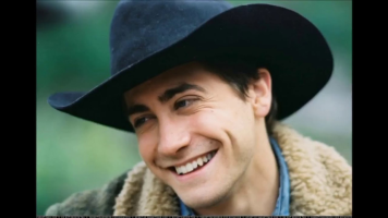 Hank steel the real queer cowboy Meme Sound Effect - Voicy