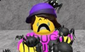 lay down Meme-Soundeffekt - Voicy