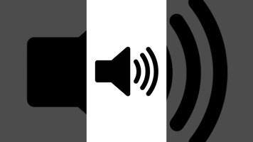 Let's Go Meme Sound Effect - Voicy