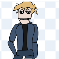 Nuts Neester Meme Sound Effect - Voicy