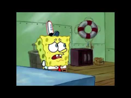 Patrick Thats A Gun. (Remastered) Meme Sound Effect - Voicy