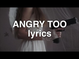 Angry Meme Sound Effect - Voicy