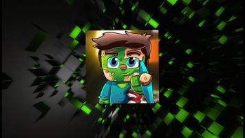 BBJ outro Meme Sound Effect - Voicy