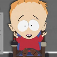 TIMMEH Meme Sound Effect - Voicy