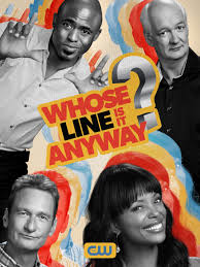 Diarrhea Flows Like A River Meme Sound Effect - Voicy