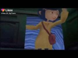 dOnT yOu dArE dIsoBeY mE cOrALiNe Meme Sound Effect - Voicy