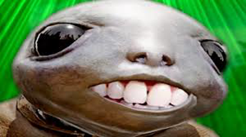 Goody ahh sound Meme Sound Effect - Voicy