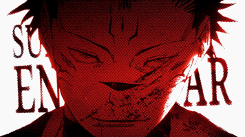 Sukuna is back Meme Sound Effect - Voicy