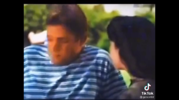 SE ME PARO Meme Sound Effect - Voicy