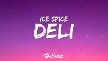 Deli Meme Sound Effect - Voicy