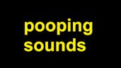 Plap Sounds and Sound Effects - Voicy