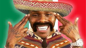 lats goooooooooooooooooooooooooooooo Meme Sound Effect - Voicy