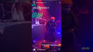 Mario Judah “Nigga” Sound effect Sound Clip - Voicy