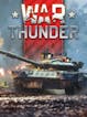 Official War Thunder Soundboard - Voicy