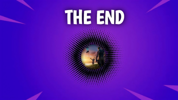 End event 2 Meme Sound Effect - Voicy
