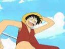 One Piece Sounds and Sound Effects - Voicy