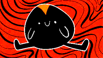 bekfast Meme Sound Effect - Voicy