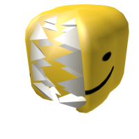 oof Meme Sound Effect - Voicy