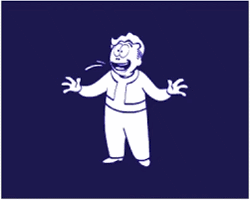 Idiot Savant Meme Sound Effect - Voicy