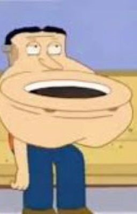 GIGIDY Meme Sound Effect - Voicy