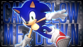 hoya 3 Meme Sound Effect - Voicy