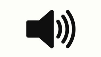 MMM sound effect Meme Sound Effect - Voicy