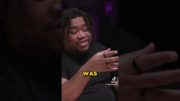 i was neva Meme Sound Effect - Voicy