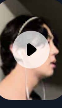 My son so dumb IQ 21 Meme Sound Effect - Voicy
