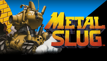 Ok (Metal Slug) Meme Sound Effect - Voicy