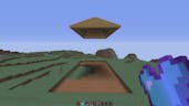 Minecraft Meme Sounds and Sound Effects - Voicy