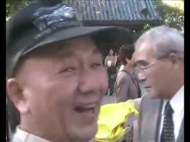 hahahahaha Meme Sound Effect - Voicy