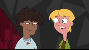 Have You Seen Candace! Meme Sound Effect - Voicy