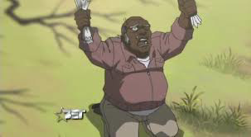 102% African with a 2% margin of error Meme Sound Effect - Voicy
