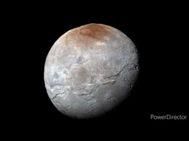 Charon Meme Sound Effect - Voicy