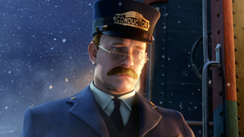 You Mean, You Have Lost Your Ticket! Meme Sound Effect - Voicy