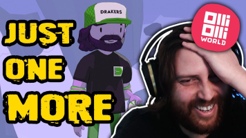 Too many manuals, you’re gonna lose your balance Meme Sound Effect - Voicy