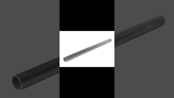 Metal pipe sound Meme Sound Effect - Voicy