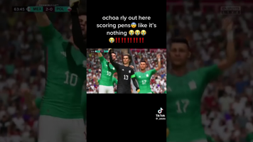 noooooo king Meme Sound Effect - Voicy